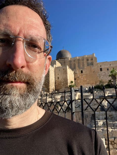 I Am Pleased And Excited To Share That My Friend And Former Cnn Colleague Richard Greene Will Be