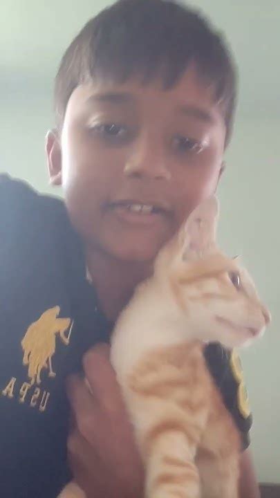 Cloudies Intro Youtube