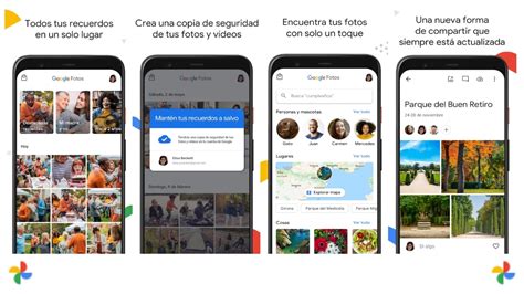 O Guia Definitivo Para Mesclar Duas Fotos Em Uma No Seu Telefone Android