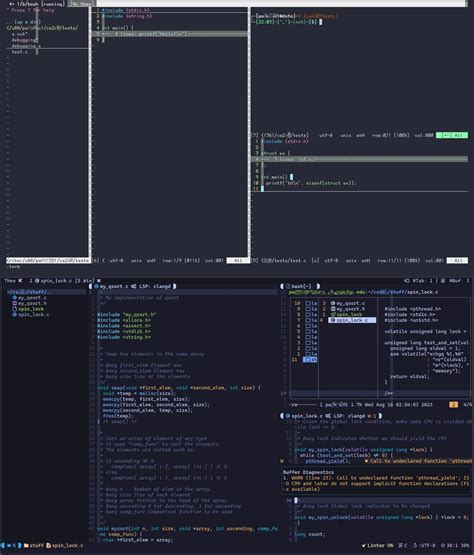 Run Python Without Debugger R Vscode