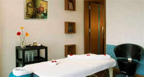 Radisson Blu Find Things To Do Near Pune Airport Radisson Hotels