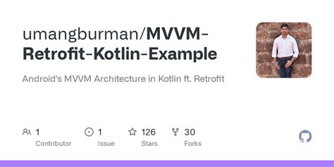 mvvm retrofit kotlin example app src main androidmanifest xml at master