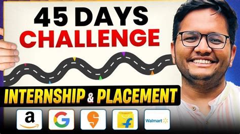 Sushma Kumari On Linkedin 45dayschallenge Dsachallenge Coding