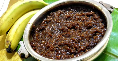 നുറുക്ക് ഗോതമ്പ് കൊണ്ട് നെയ്പ്പായസം Broken Wheat Ney Payasam