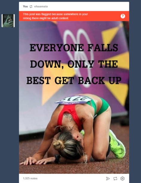 FAIL Tumblr Adult Content Ban Know Your Meme