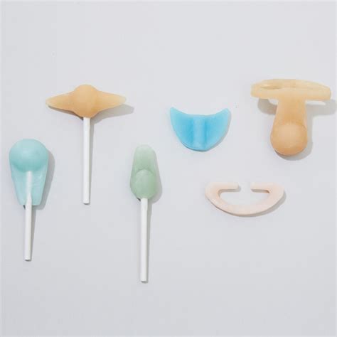 Empathy Kit To Help Users Better Understand Autism