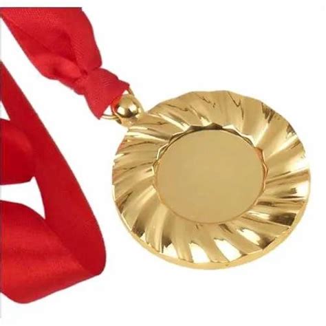 Brass Medal Shape Circular At Rs 150piece In Kolkata Id 11684313933