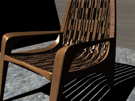 Bar Codes Materials And Textures Blender Artists Community