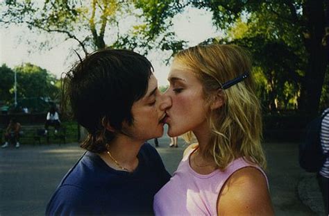 Dating Sex Therapy SLUTEVER