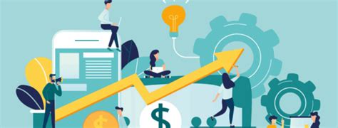 Apa Itu Pricing Objective Ini 7 Manfaat Besar Di Dalamnya