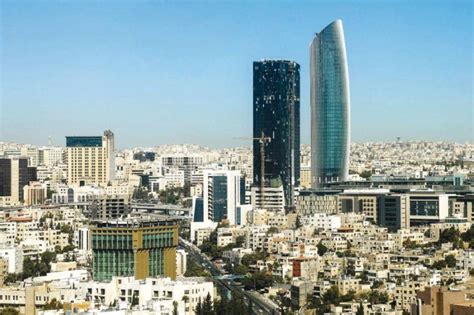 رؤية التحديث الاقتصادي خارطة طريق طموحة للنهوض بالصناعة صحيفة الرأي