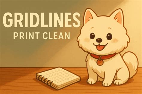 A Complete Guide To Displaying Removing Coloring And Printing