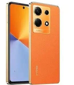 Infinix Smart Pro Price In Pakistan Full Specs Electrorates