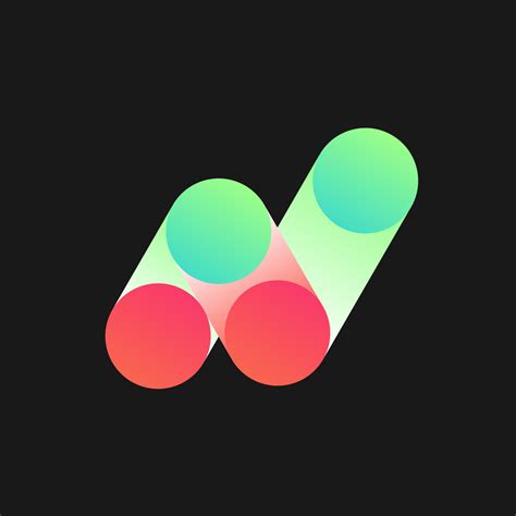 Introduction To Tradedots Tradedots Docs