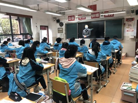 成都玉林中学图片校服第4页大山谷图库