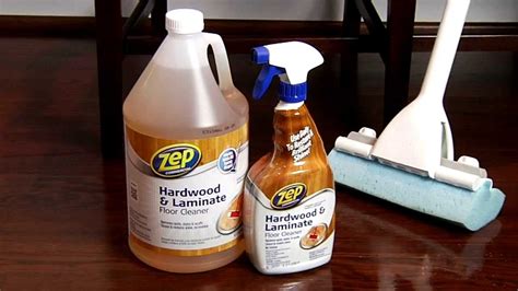 Faux Wood Floor Cleaner Flooring Site
