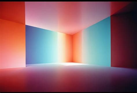 Fondo Gráfico De ángulo Recto Abstracto Foto Premium