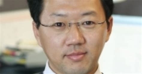 연금자산의 핫 핸드는 자산배분