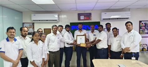 balaji kannan on linkedin its again a proud moment when the team is