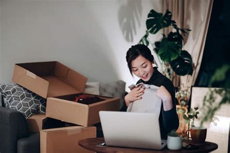 Mytfgworld 2022 How To Pay Your Tfg Account And Get Your Online