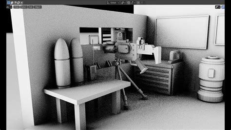 Grid Modeler Draw On Grids Mesh Released Scripts And Themes