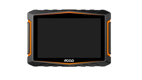 Premium Fcar C8 Z Japap Truckand Volvo And Cars At Nistech E And E Ltd