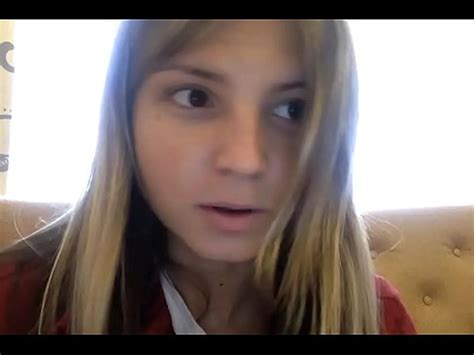 Gina Gerson Mi Primer Paso Hacia El Porno XVIDEOS