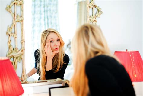 Cece Thompson Wedding