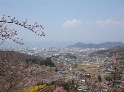 福島県 旅行観光ガイド 2017年 トリップアドバイザー