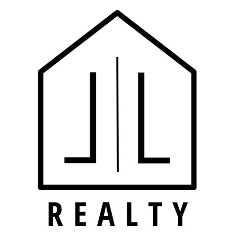 Discovering Excellence Janie Luxury Realty Sets The Standard In