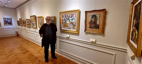 Doliu în Lumea Teatrului Românesc Un Cunoscut Critic S A Stins Din Viață La Numai 79 De Ani