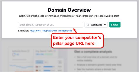 ️ 10 Best Practices To Create A Content Cluster Strategy