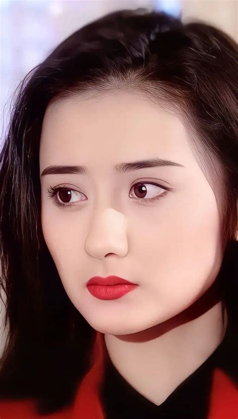 陈德容 高清图片，堆糖，美图壁纸兴趣社区