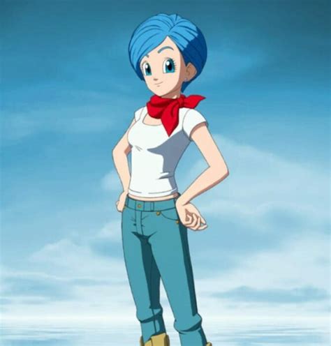 12 Best Blue Hair Anime Girls Ranked Myanimeguru