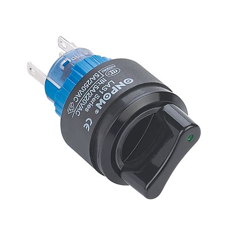 China Push Button Control Panel Manufacturer And ONPOW Factory Onpow