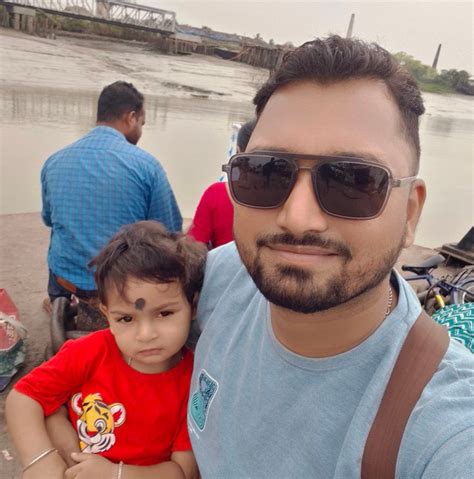 Arpita Singha Rajput