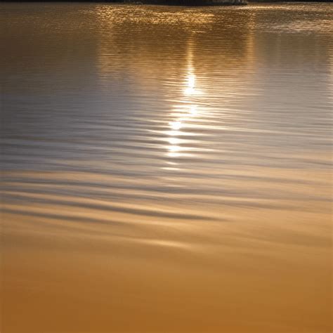Soothing And Relaxing Graphic · Creative Fabrica