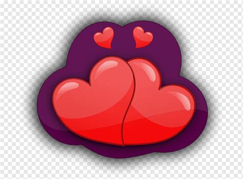 무료 사랑의 마음 사랑의 마음 사랑 심장 바탕 화면 배경 화면 Png Pngwing