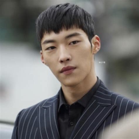 남자 짧은 머리 헤어스타일 크롭컷 스왓컷 박새로이컷 네이버 블로그