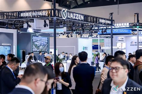 Nader All Scenario Energy Storage Solutions Nader Circuit Breaker