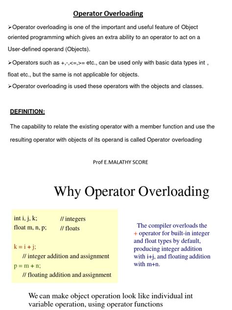 Winsem2023 24 Icse102l Th Vl2023240503410 2024 04 25 Reference Material I Download Free Pdf
