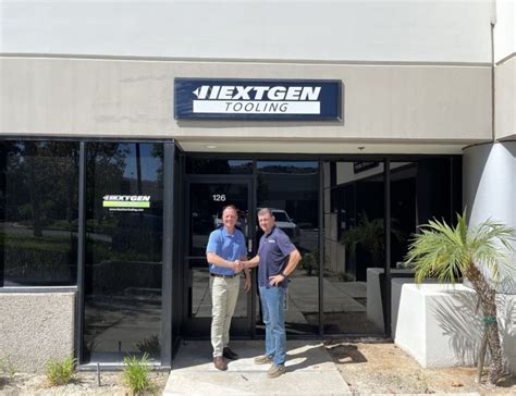 Mapal Usa On Linkedin Mapal Cuttingtools Machining