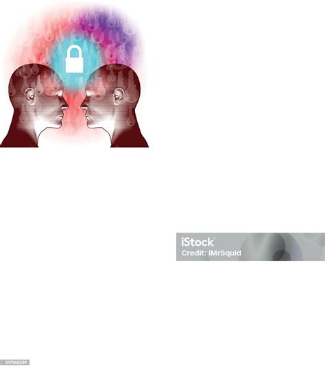 공유량 문닫음 마음을 끈기에 대한 스톡 벡터 아트 및 기타 이미지 끈기 벡터 불타는 듯한 Istock