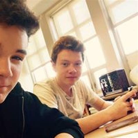 Stream Chris Steven Moore Music Listen To Songs Albums Playlists