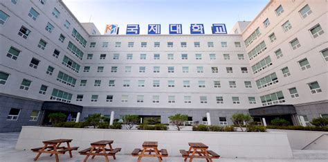 설립배경 학생생활관 청운재 소개 학생생활관