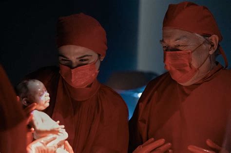 Las 13 Mejores Series De Amazon Prime Video En 2023