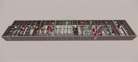 Bim On On Linkedin Revitarchitecture Revit2020 Scantobim