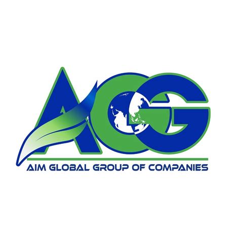Agg Gensan Branch Iaimgensan Aim Local And International Advisory