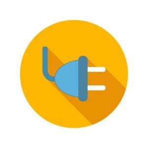 Dont Forget About The TIBCO Adapters We Didn T SL RTView Middleware Monitoring