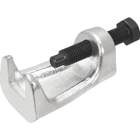 Performance Tool Tie Rod Puller Northern Tool